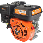 Инструмент, садовая техника :: Садовая техника :: Двигатели